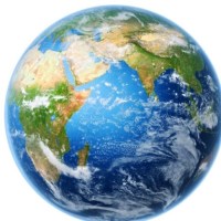 Christmas, with my Daughters – SmileyRose Ramblings by Frances Rose ...