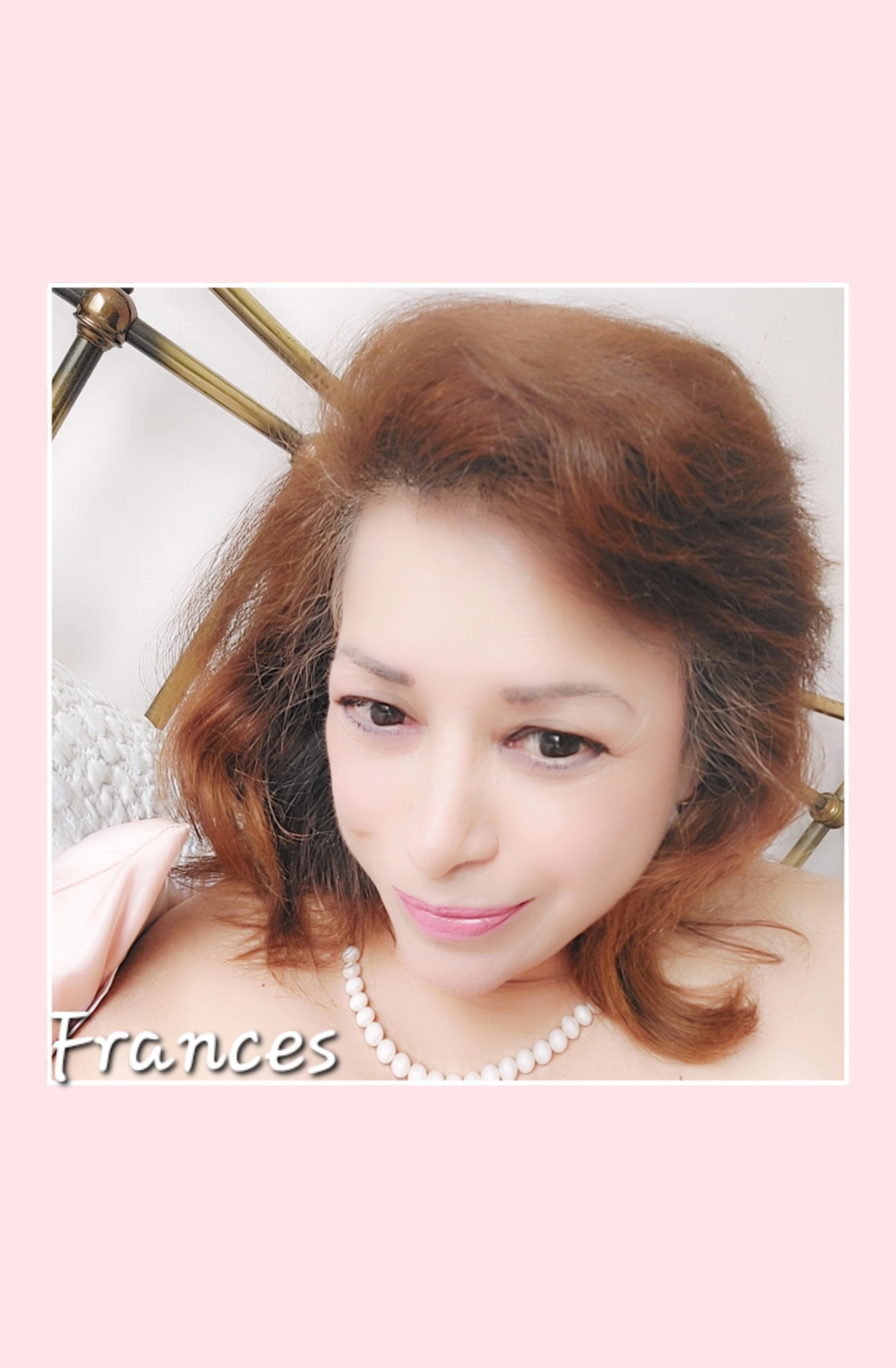 A Night Out In Stamford – SmileyRose Ramblings by Frances Rose Agnes ...