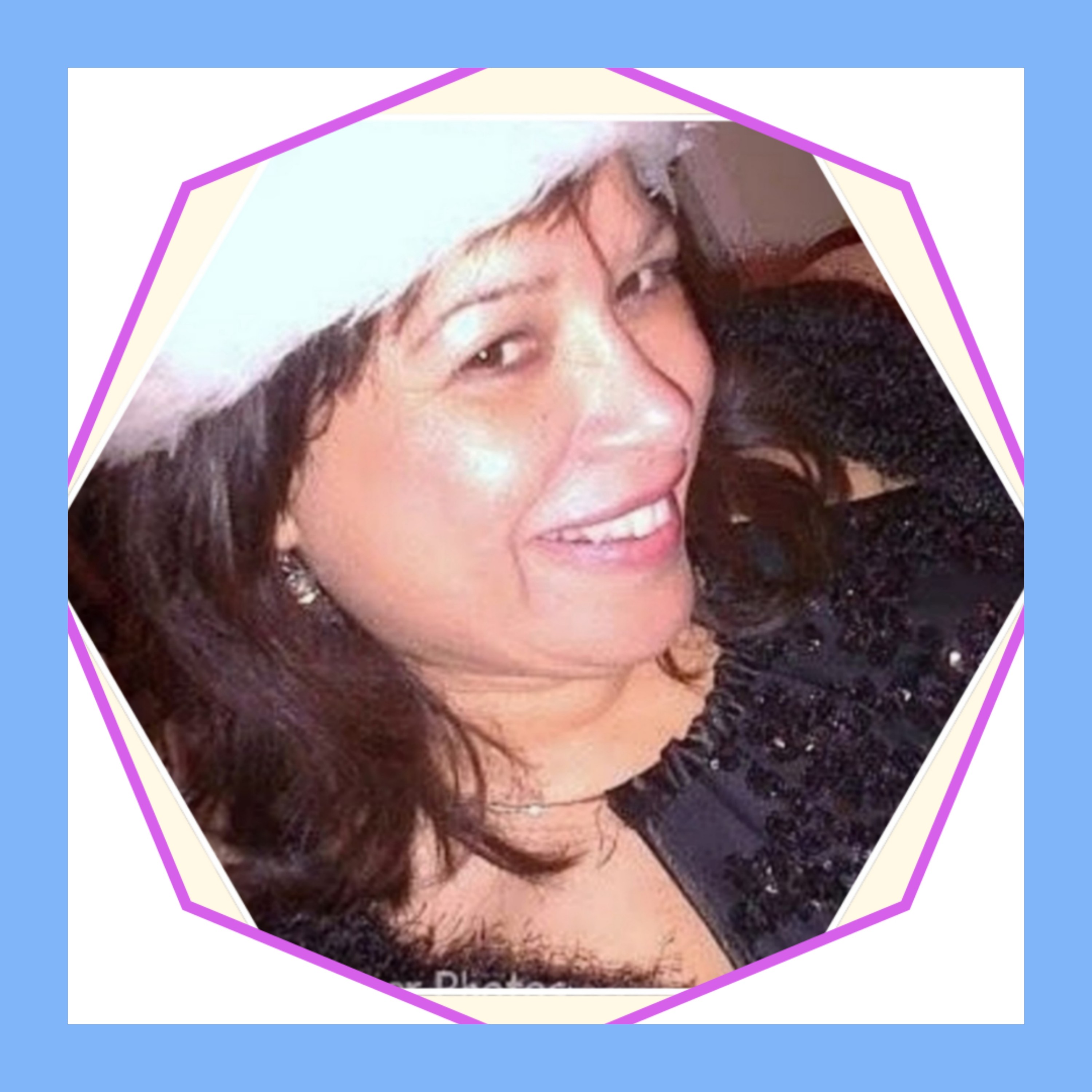 “Beetlejuice Beetlejuice” (film 2024), The Bourne Abbey And A Walk At ...