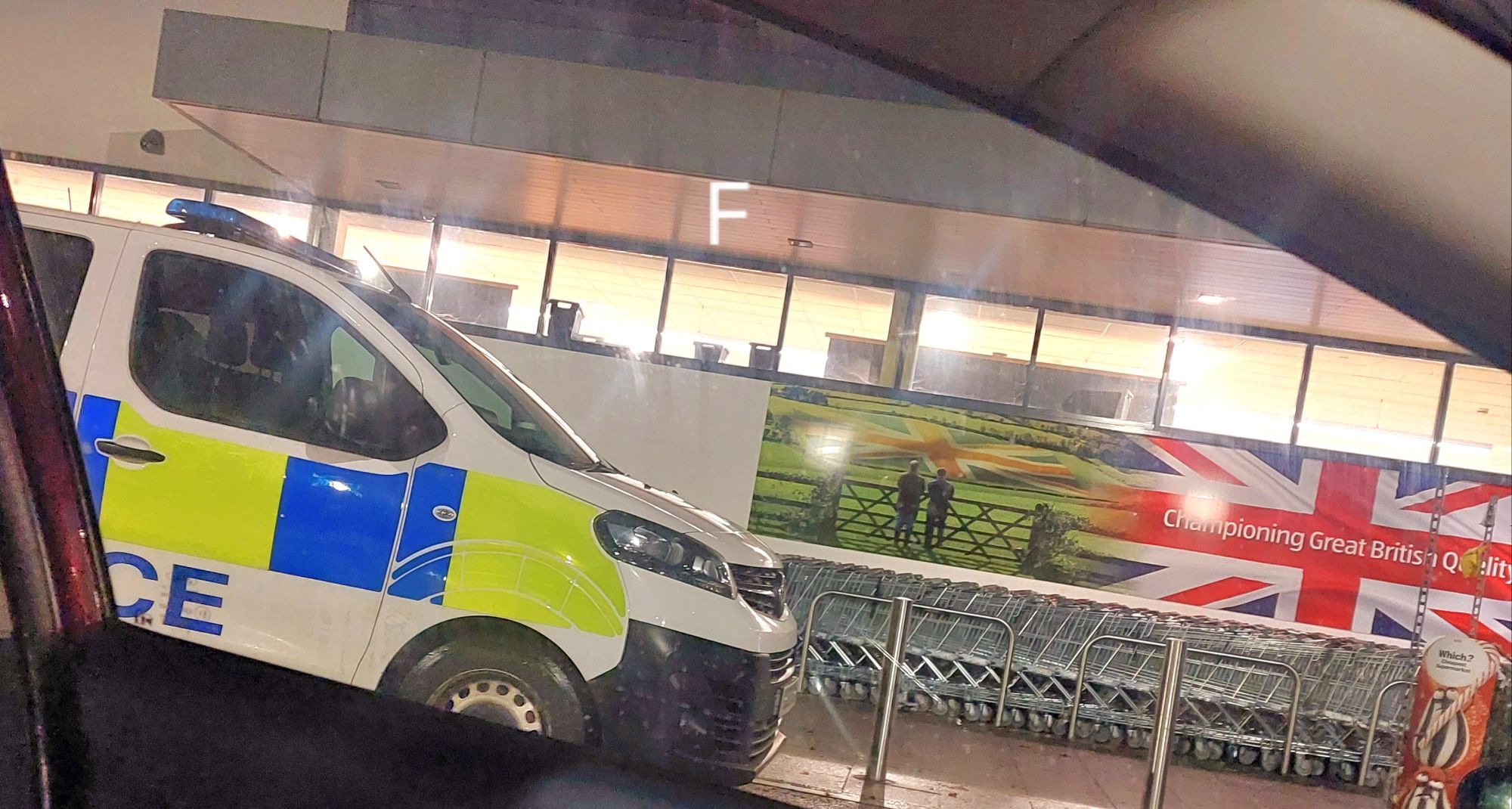 The Police – Uptown Funk – SmileyRose Ramblings by Frances Rose Agnes ...