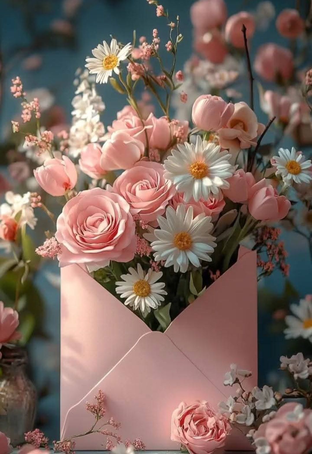 I’m English | SmileyRose Ramblings by Frances Rose Agnes Napper (She/Her)