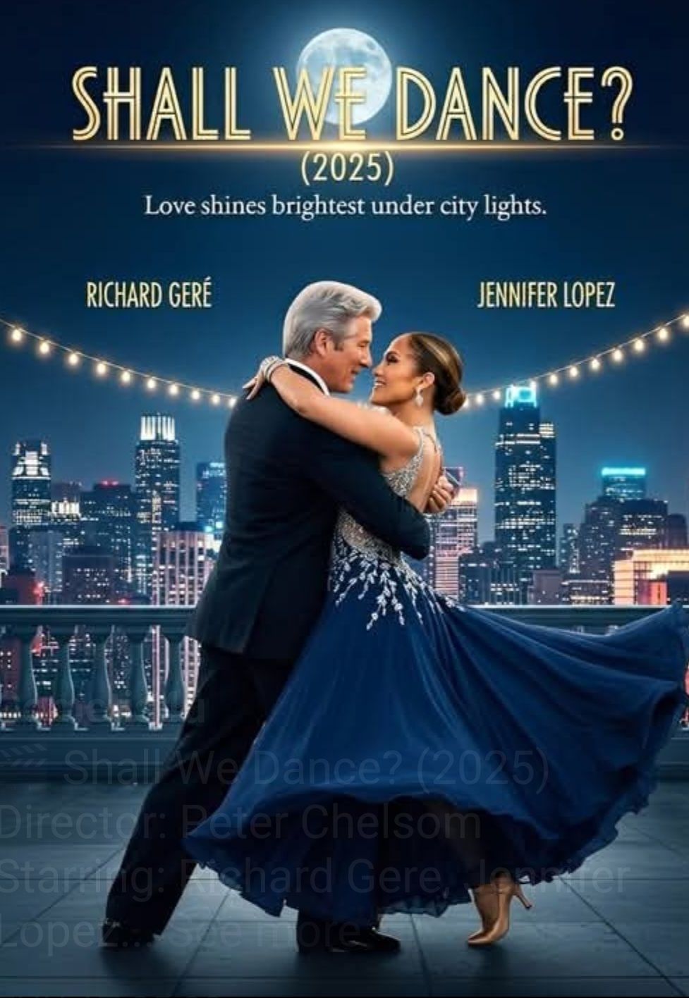 Shall We Dance – SmileyRose Ramblings by Frances Rose Agnes Napper (She ...