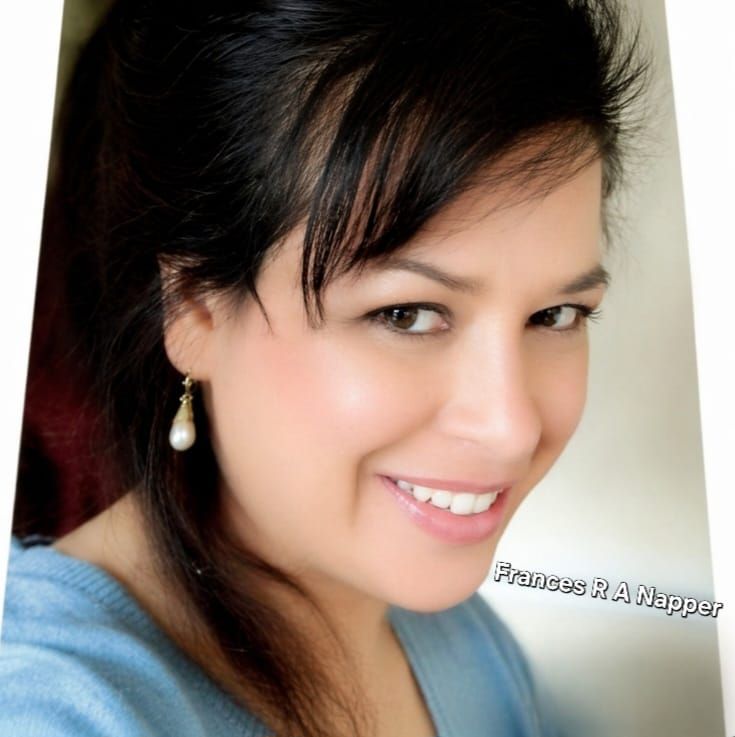 The Argo Lounge Drinking Pina Coladas :) – SmileyRose Ramblings by ...